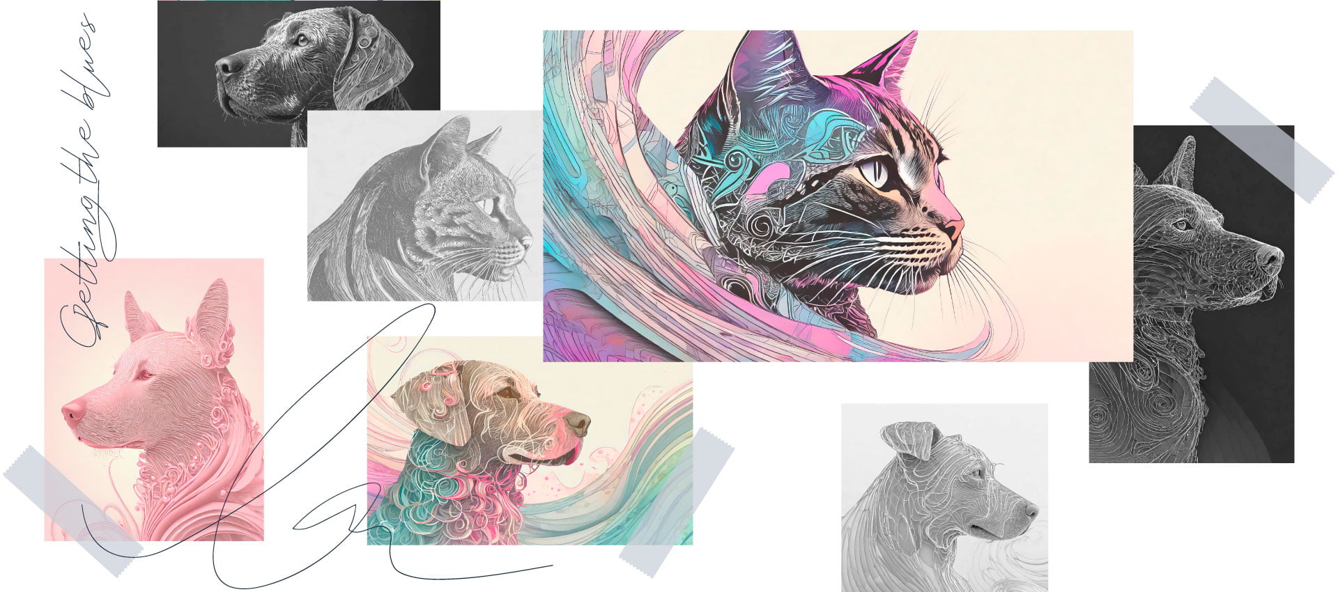 Digital Design: Transforming Ideas into Reality for Companies - Healthy Bean Portal