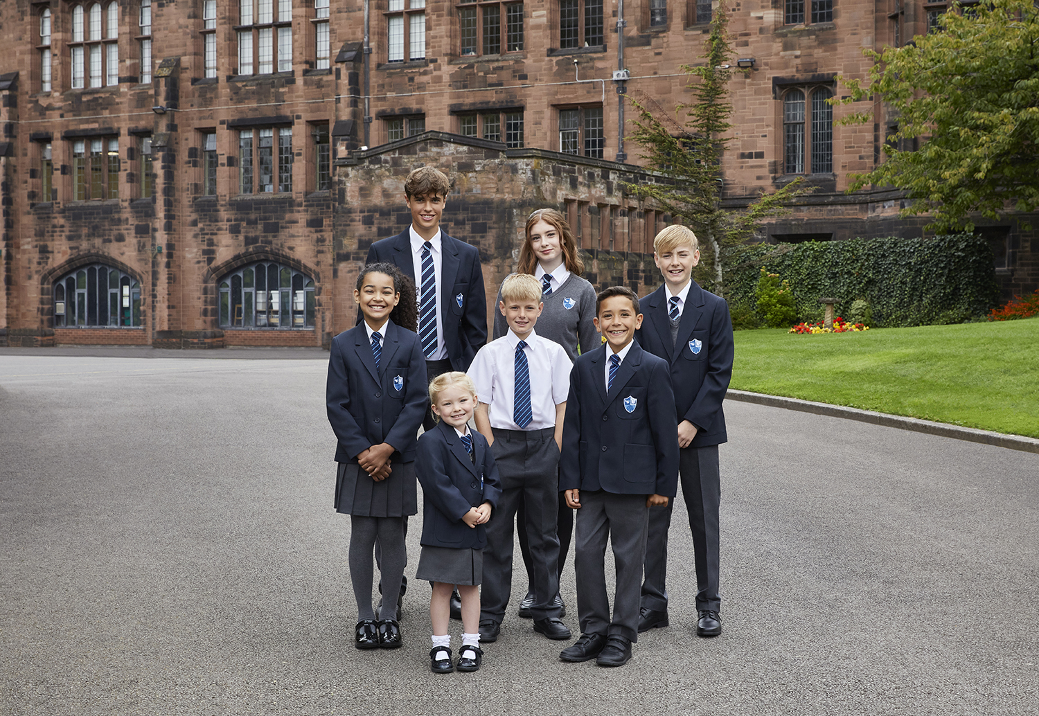 Northumberland College - Healthy Bean Portal